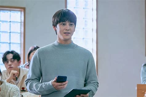 Creatrip Jtbc韓国ドラマ最高視聴率ランキング