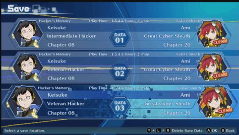 Playtime Tracker Can Be Maxed Out Switch Complete Edition R Cybersleuth