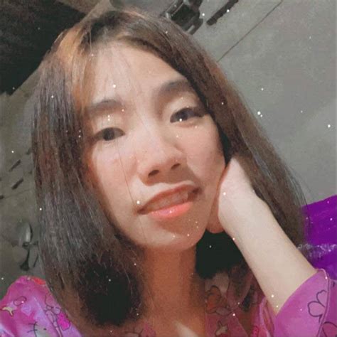 แชท กับ อยากดูควย ขอดูหน่อยค่ะ🥺 ที่อยู่ ตาก