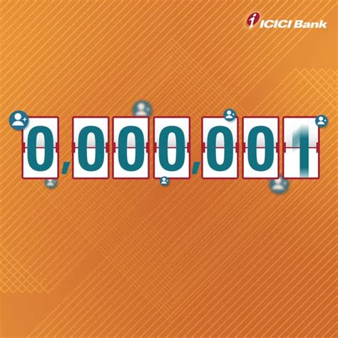 Kaustubh Karve On Linkedin Thank You