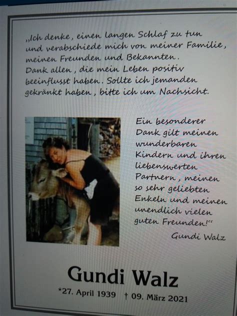 Trauergedichte Anubis Tierbestattungen Artofit