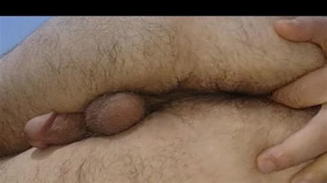 قنی کوردی Turk Arabic Brazzers Kurdish Girl Saya Karim Kurd