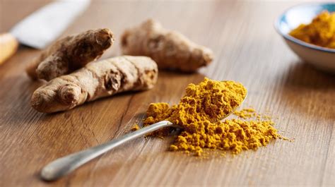 Pneumonia tipos sintomas e mudanças dietéticas saudedia