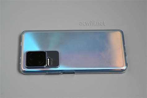 红米k50 Pro测试无线wi Fi与5g Lte 路由器交流
