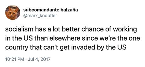 Positive Outlook Scrolller