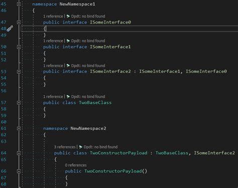 Dpdtvisualstudioextension Visual Studio Marketplace