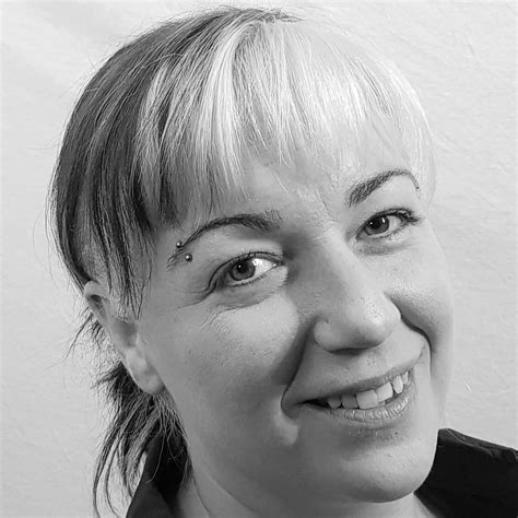 Daniela Schneider Marktleiterin Dehner Garten Center Gmbh And Co Kg Xing