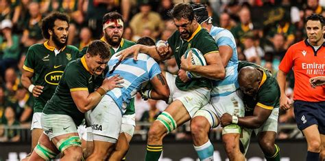 Eben Etzebeth Becomes Winningest Springbok Ever Explain Result