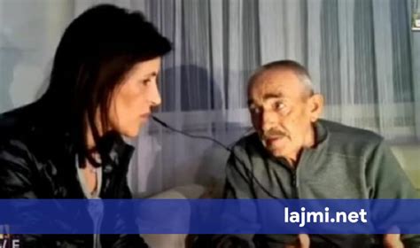 E Rëndë Babai I Liridonës Po Dyshon Që Naim Murseli Organizoi Vrasjen