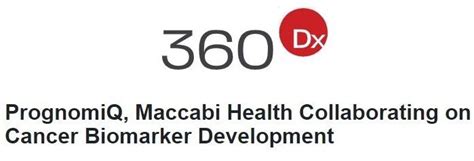 Preethi Prasad Posted On Linkedin