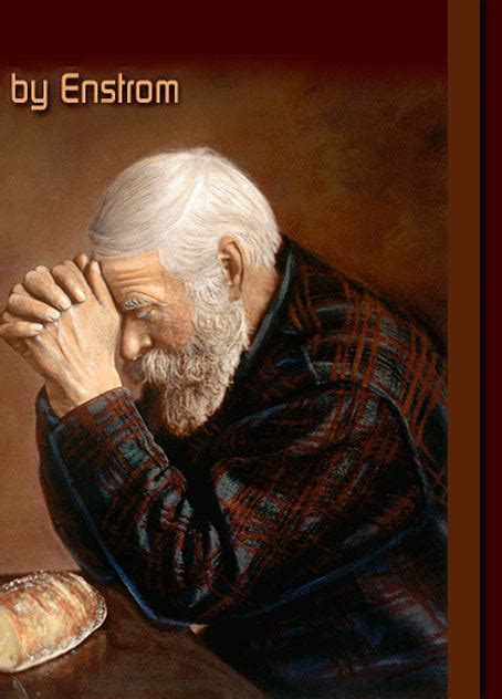 Eric Enstrom Alchetron The Free Social Encyclopedia