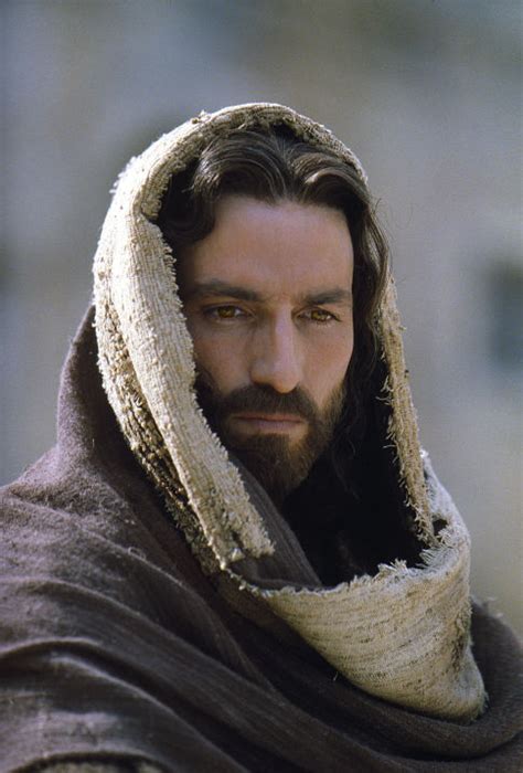 Jesus O Pão Da Vida Todo De Maria