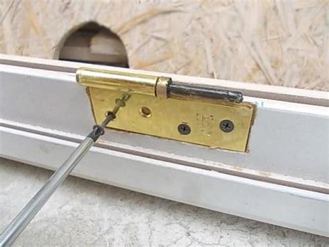 Сборка дверной коробки своими руками Как правильно собрать дверную коробку Фото