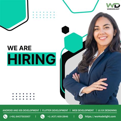 Shilpa Koundal On Linkedin Location Salary 5daysworking Workfromofficeonly Hiringalerts