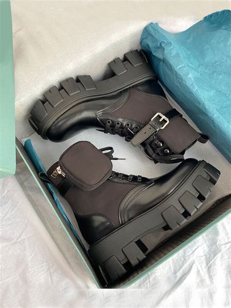 Haine Dama Imbracaminte Dama Reduceri Imbracaminte Dama Redus 50 Botas De Tacón Grueso