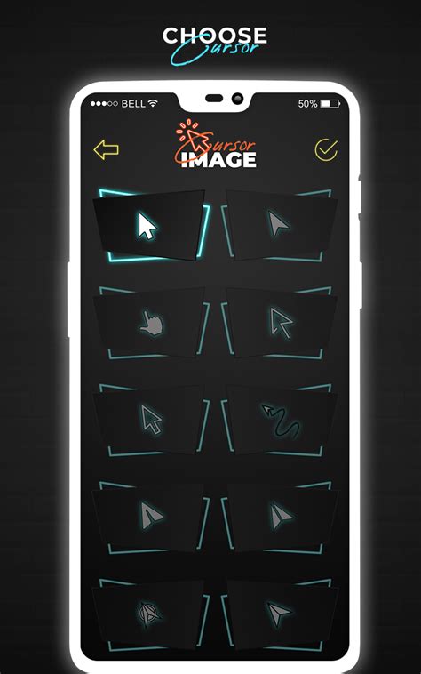 Mobile Mouse Touchpad For Tab For Android Download