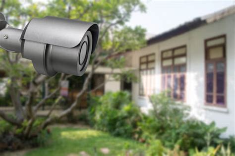 How To Block A Neighbors Security Camera If You Dare JustAnswer Blog