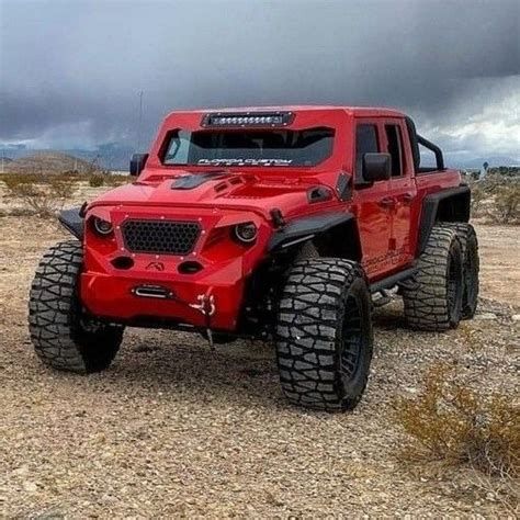 Shark Grille Rgb Halo Headlights Rgb Halo Fog Lights Combo For Jeep Wrangler Jk Artofit