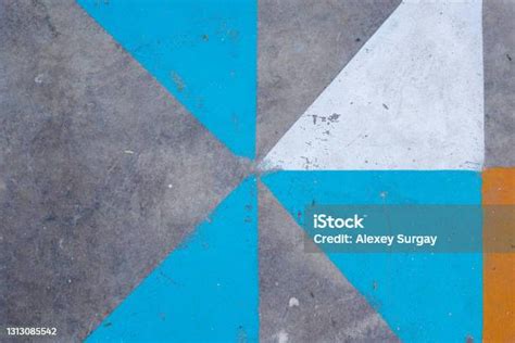 콘크리트 벽 질감을 그린 텍스처는 텍스트 또는 콘텐츠의 배경에 사용할 수 있습니다 0명에 대한 스톡 사진 및 기타 이미지 0명 거친 건물 외관 Istock