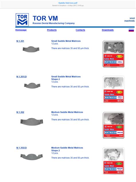 Saddle Matrices Pdf Mathematical Objects Algebra