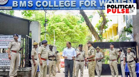 Karnataka Results 5 Key Battles To Watch Out For Political Pulse