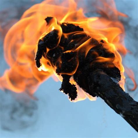 Image result for факел | Prepper survival, Survival, Survival skills
