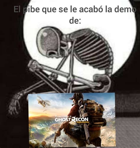 Sexo Meme Subido Por Loloxdrespaldodjdj Memedroid