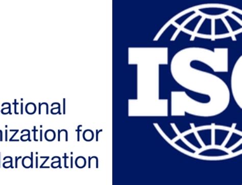 ISO 9000 Certification Guide Online Knowledge Legal Raasta