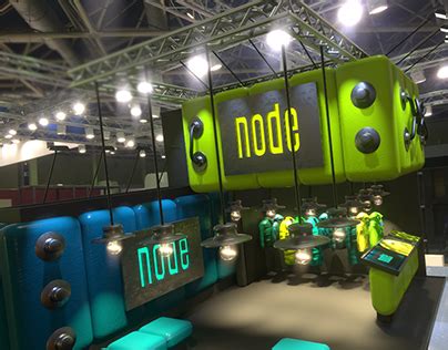 Dynamodb Node Projects Photos Videos Logos Illustrations And Branding Behance