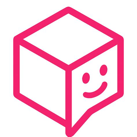 Australian Skilled Migratio Noven Australia Immigration Noven