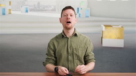 Wt Microelectronics Pte Ltd Singapore Posted On Linkedin Wt Microelectronics Pte Ltd Singapore Posted On Linkedin