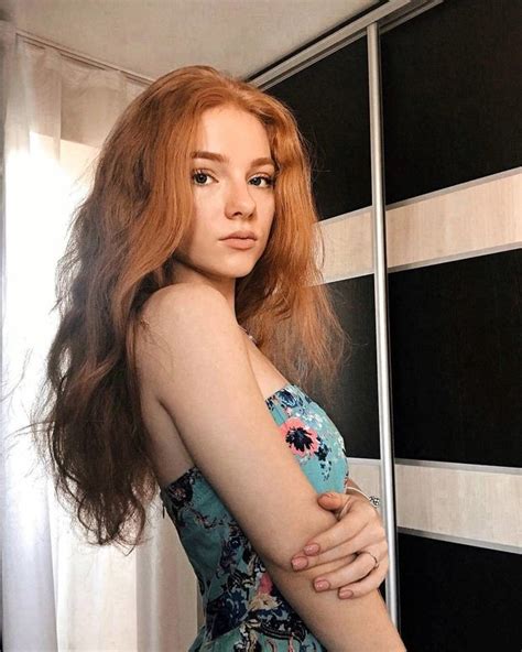 Julia Adamenko 10 Pic
