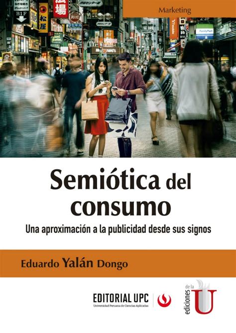 10 Libros De Marketing Y Publicidad Escritos Por Profesionales Peruanos
