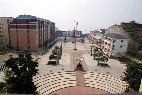 涪陵珍溪镇 涪陵焦石镇 第13页 大山谷图库
