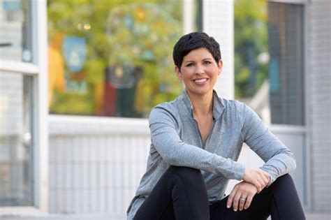 Amanda Aronson On Linkedin Personal Post I Learned A Great Deal