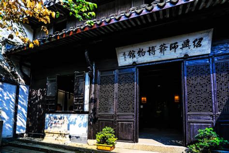 历史沿革图片大全历史沿革设计素材历史沿革模板下载历史沿革图库昵图网