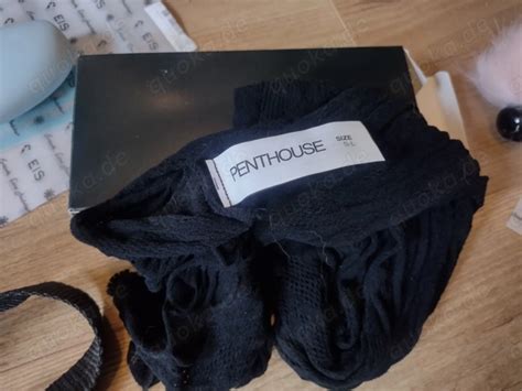 Sex And S M Toys Spielzeug In Aschendorf Sexspielzeug