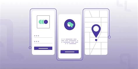 Mobile App Development Process Ultimate Guide