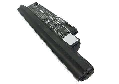 Ibm Thinkpad E31 Series Laptop Battery Replacement