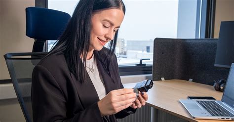 Teltonika Telematics On Linkedin Trackingdevices Fuel