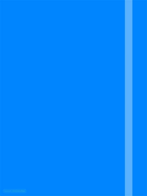 Science 2024 Notes Pdf