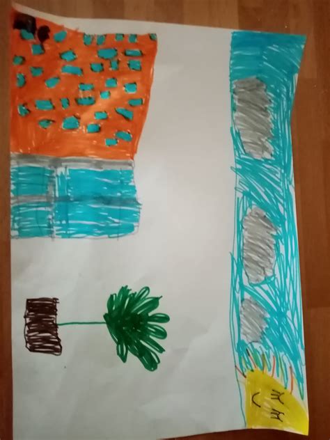 CONCURSO DE DIBUJO CEIP Miguel De Cervantes Terrinches Ciudad Real