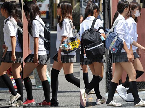 Palpis、個人撮影、援助交際、女子高生、素人、ハメ撮り、オリジナル、盗撮、etc Palpis