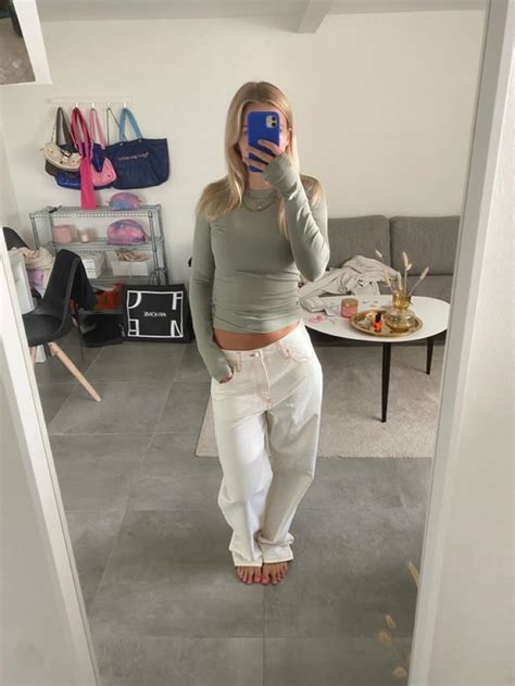 Pin Af Hellodrana På My Style I 2022 Outfit Ideer Tøjstil