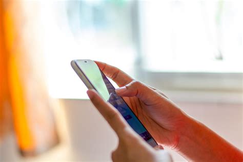 The News Cycle Has Been Intense Ditch The Doom Scrolling And Try Hope