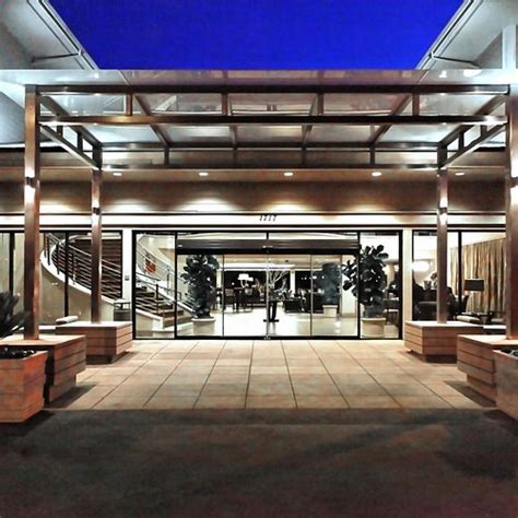 The 10 Best Oakland Hotel Deals Nov 2023 Tripadvisor