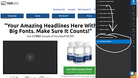 What Is Ab Split Testing And How To Set It Up In Clickfunnels Ivan