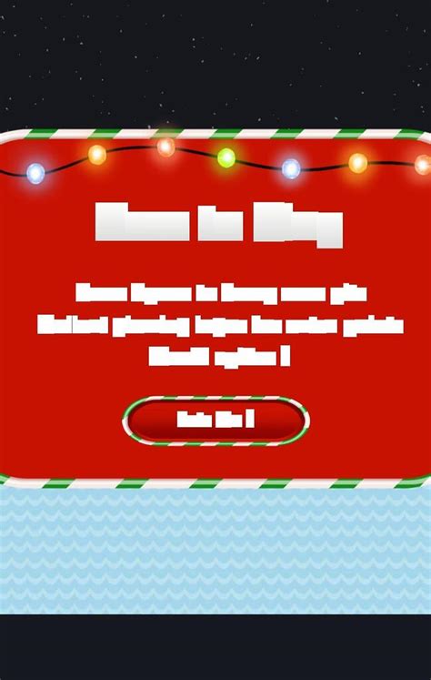 Text Textmesh Pro Showing As Blocks Of White On Mobile Only Unity Engine Unity Discussions