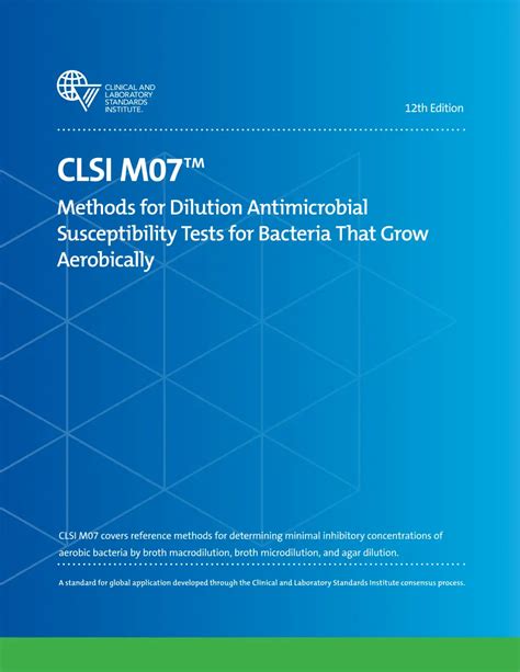 Clsi M072024 Pdf
