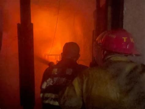 ស្នងការដ្ឋាននគរបាលរាជធាន ស្នងការដ្ឋាននគរបាលរាជធានីភ្នំពេញ